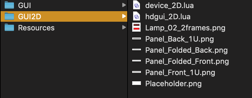Developer | Reason Studios
