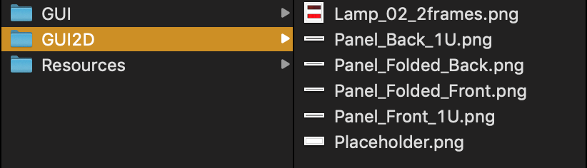 Developer | Reason Studios