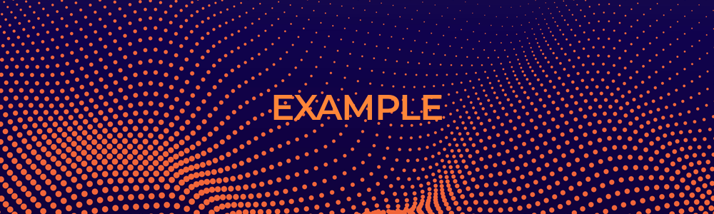 Developer | Reason Studios