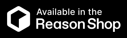 Developer | Reason Studios